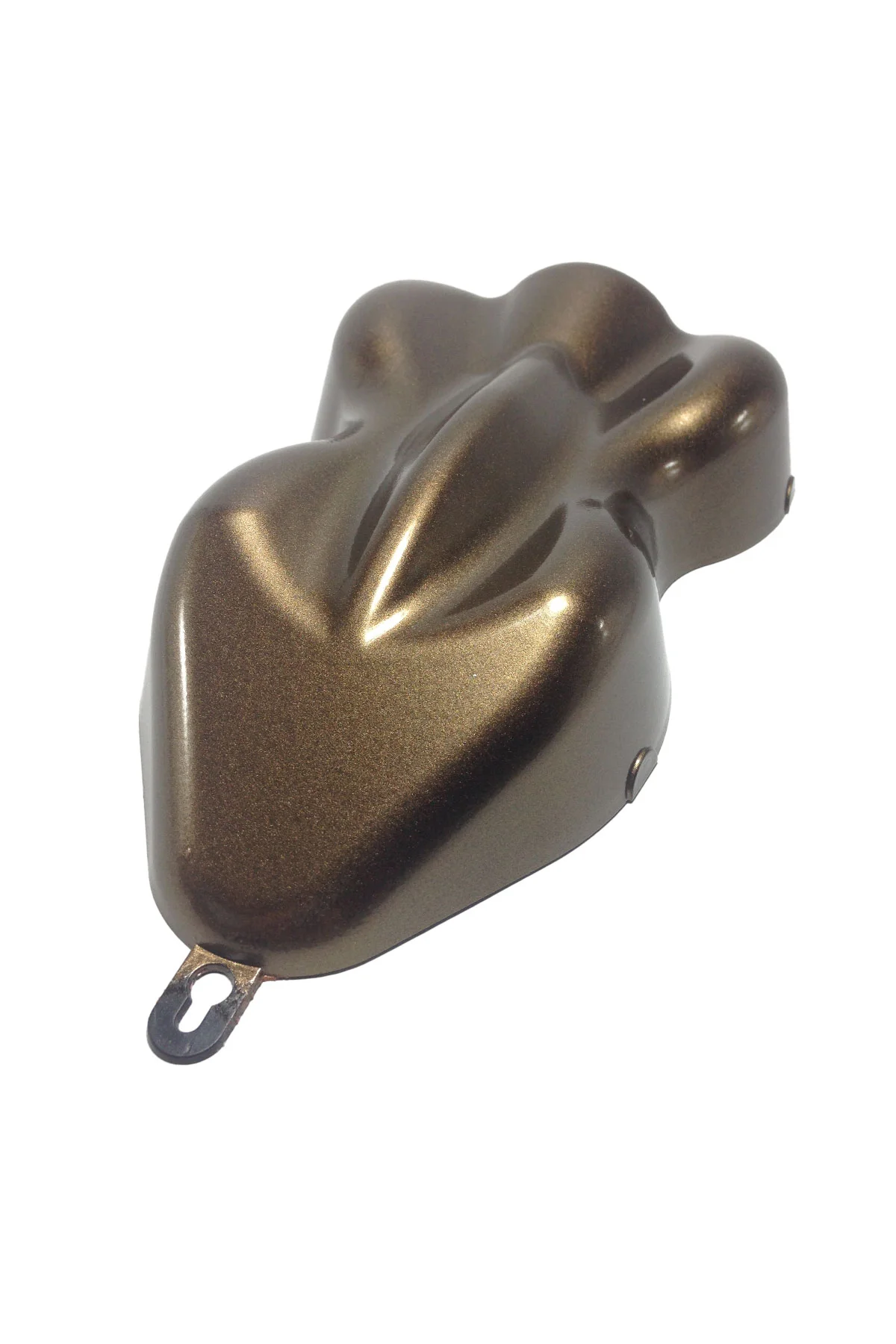 Plasti Dip - Pigment - Crystal Bronze Pearl Effect
